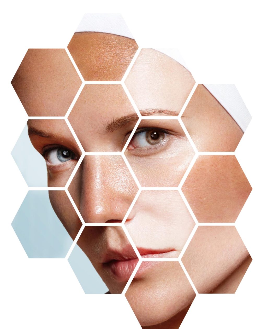 Home - Lime Skin Studio